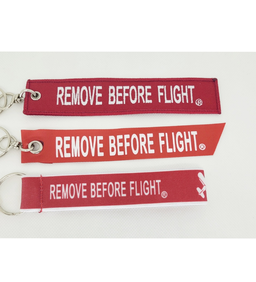 Cabin Crew Lanyard – SJU Pilot Store